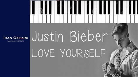 بهترین آهنگ ها برای یادگیری زبان انگلیسی دانلود و متن فارسی ایران آکسفورد