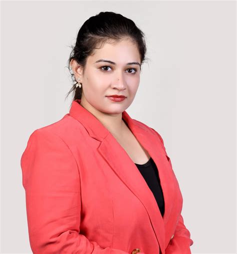 Aditi Singh — Smart Surfaces Coalition