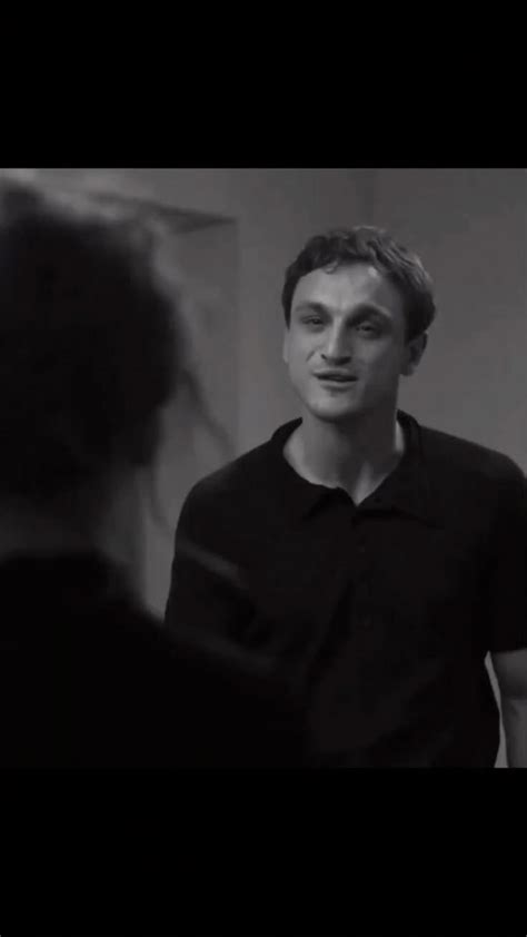 Adeena Adlı Kullanıcının Sizin Pinleriniz Panosundaki Pin Insan Fotoğraf Kolajı Ilişkiler