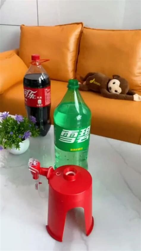 Would You Buy This Techlife Coolgadgets Techtrends Technology