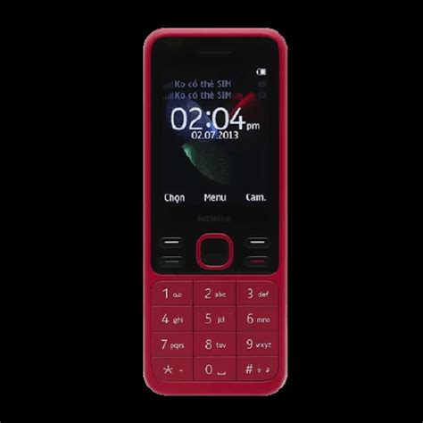 Điện thoại Nokia 150 (2020) - Chính hãng giá rẻ - Hoàng Hà Mobile
