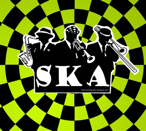 1000 Images About Reggae And Ska On Pinterest Burning Spear