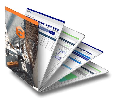 Construction Estimating Software Construction Takeoff Estimating Edge