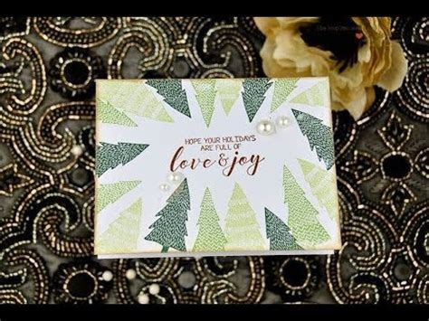 Unity Quick Tip One Layer Mail Friendly Holiday Card Unity Blog