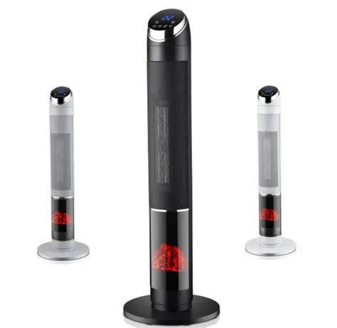 ელექტრო გამათბობელი რომლის მართვა სახლი და დიზაინი