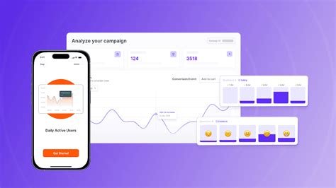 How To Track And Improve Testing Efficiency