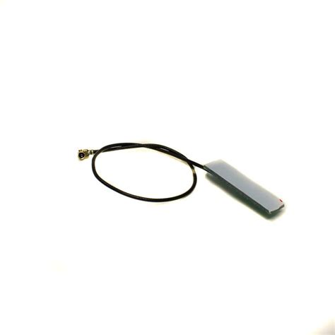 Chip Antenna MHz Buy Online At Low Price In India ElectronicsComp Com