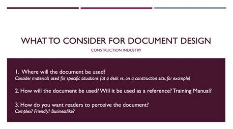 Matc Group Inc On Linkedin Technicalwriter Technicalwriting Technicaldocumentation Techwriter