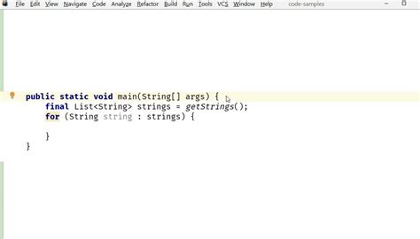 Jetbrains On Linkedin Intellijidea Drivetodevelop