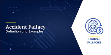 Anecdotal Fallacy Why Is The Use Of Anecdotal Evidence Fallacious