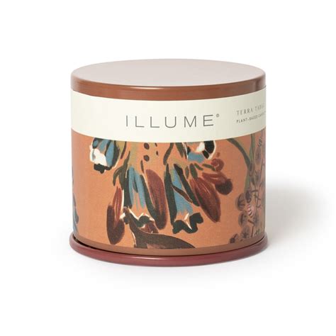 Illume® Illume Candles