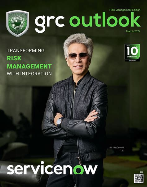 Grc Rack Grc Outlook