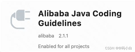 墙裂推荐,2023年最强、最实用的idea插件推荐合集idea好用的ai插件 Csdn博客 墙裂推荐,2023年最强、最实用的idea插件推荐合集idea好用的ai插件 Csdn博客