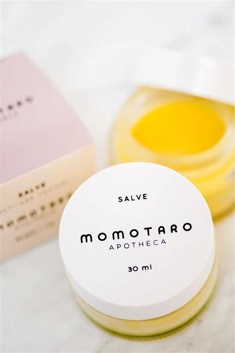 Elixir Hidratante Y Estimulante Vaginal Con Acci N Cosquilleante