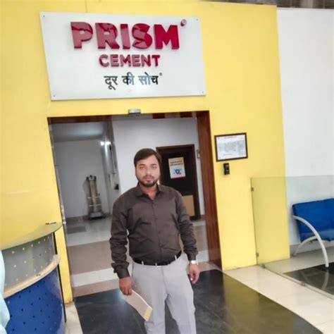 rituraj kaushik posted on linkedin