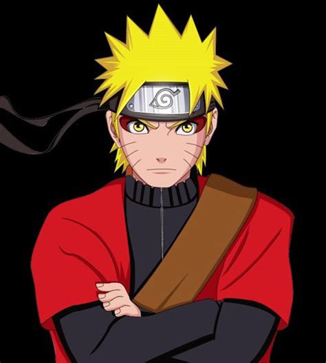 Naroto Wiki ناروتوamino Amino