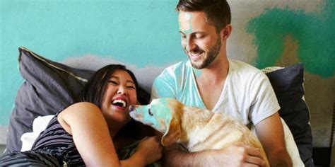 7 Signs Its Time To Break Up Your Friends With Benefits Relationship