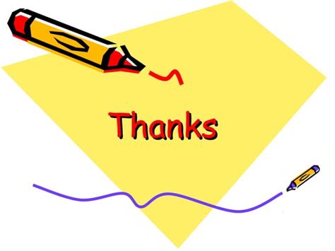 Introduction To Hardware And Software Ppt Programming Languages Computing