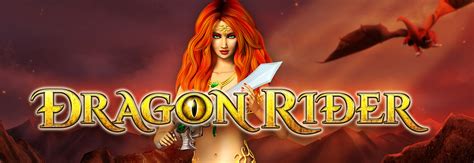 Dragon Rider Online Goodstar Games