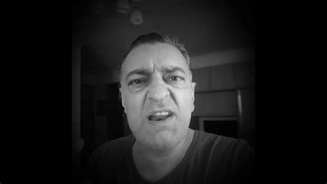 Շտապ Սասունցի Դավթի հրապարակ և Զարթնիր լաո Youtube