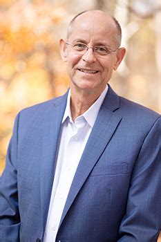 Michael Z Books Author