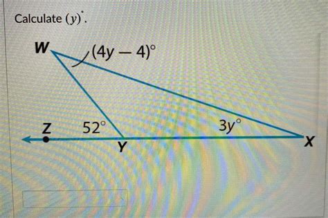 Solved Calculate x y z A х B E у Z C с D Chegg com