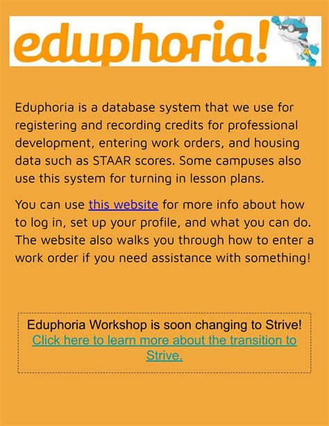 Back 2 School Ctf Magazine Kimberly Rife Page 34 Flip Pdf Online