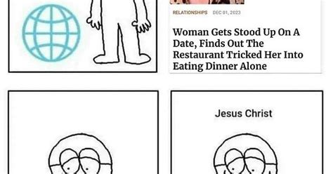 Temperence Album On Imgur