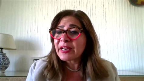 Cisco Networking Academy On Linkedin Cisco Networking Academy Rise Above Alumni Award Winner