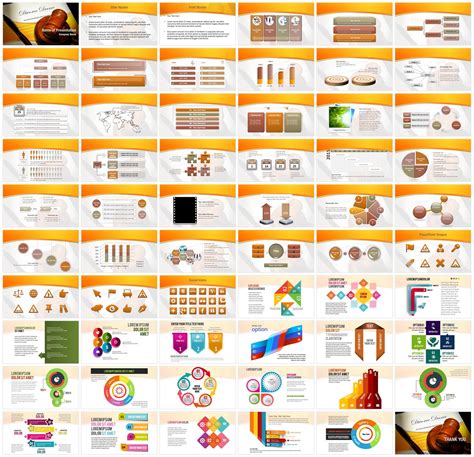 Divorce Decree Powerpoint Templates Divorce Decree Powerpoint Backgrounds Templates For