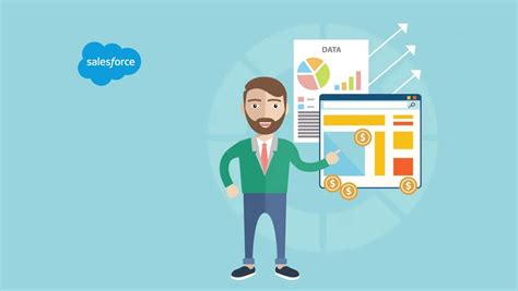 Salesforce Data Reveals New Cyber Week All Time High 314 9b In Global Sales