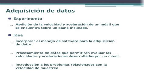 Pdf Adquisición De Datos Materias Df Uba Armaterias Df Uba Ar Labo1aa2015c2 Files 2015 09