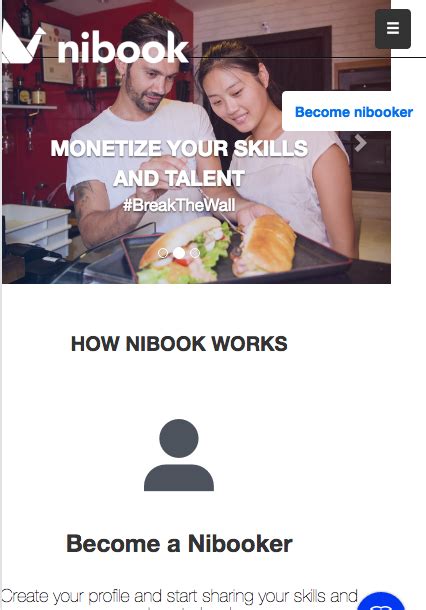 Css Issue When Going Mobile Right White Margin Stack Overflow