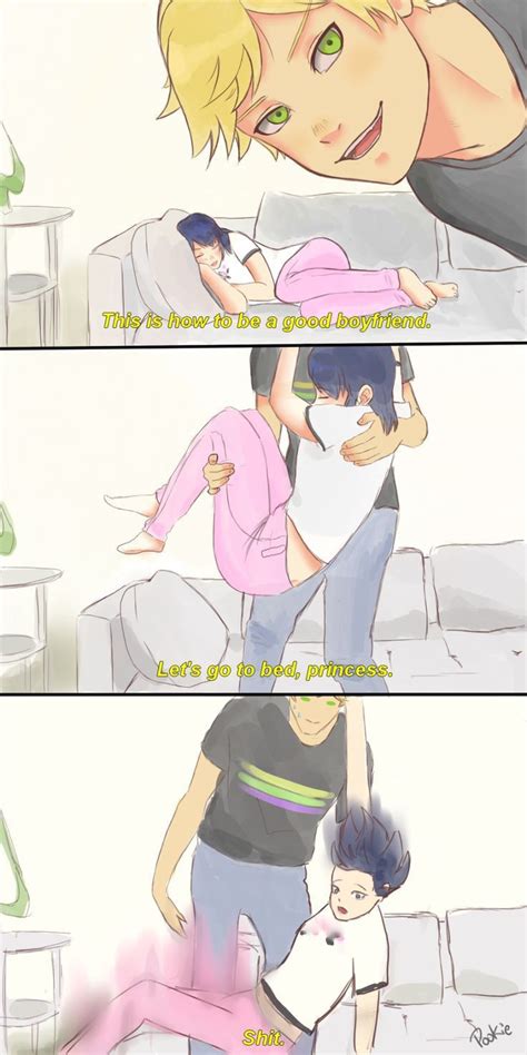 Pin By O O On Miraculous Ladybug Comic Miraculous Ladybug Memes Miraculous Ladybug