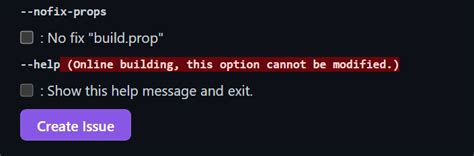 Github Aicynidewsa Build