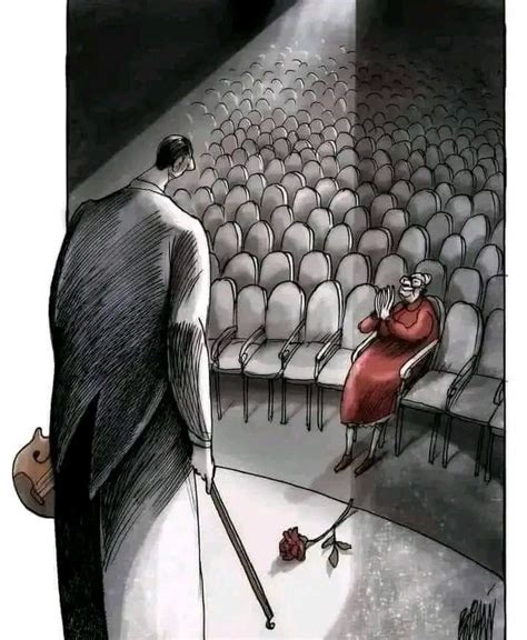 Tanvinur Rahman Siam On Linkedin Unconditionallove Motherlysupport