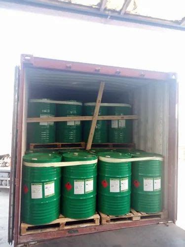 Hao Yi 5638 Pu Resins For Solvent Based Reverse Print Lamination Inks