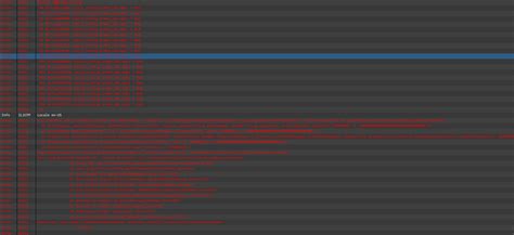 Play Asset Delivery Issue Discussion Unity Engine Unity Discussions