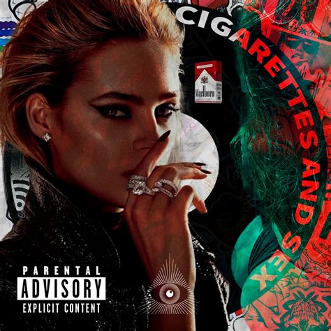 Stream Frasathy Listen To Cigarettes And Sex Playlist Online For Free On Soundcloud