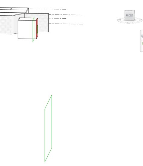 Work Planes Autodesk Community