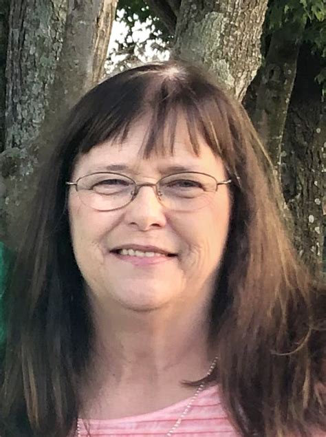 Patsy Leigh Bryant The Taylorsville Times