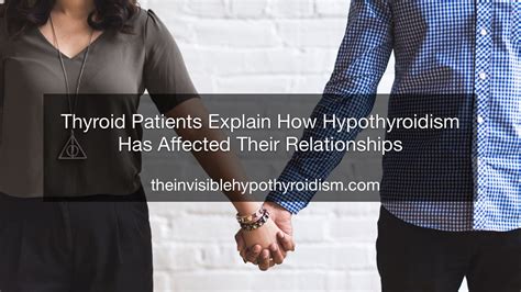 Hypothyroidism And Hashimoto S Stopped Me Enjoying My Teen Years The Invisible Hypothyroidism