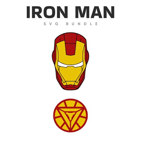 Free Iron Man Logo Clipart Download Free Iron Man Logo Clipart Png