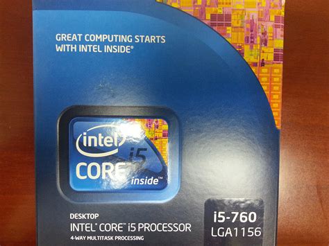Amazon Com Intel Core I3 2100T Processor 2 50 GHz 3 MB Cache Socket LGA1155 Electronics