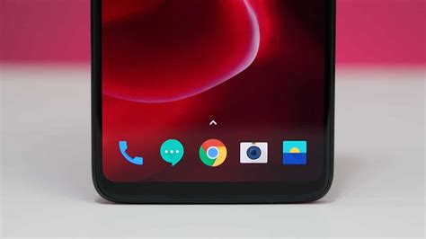 OnePlus 6T Will Not Have A Headphone Jack GadgetMatch