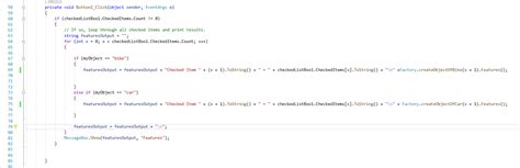 GitHub Iamfaatima SOLID Design Principles Project Car Rental App Based On Net Windows Form