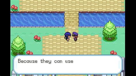 Pokemon Hunter 1 Gameplay Hentai Game Andpcand Xxx Mobile Porno