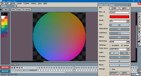Oklab GitHub Topics GitHub
