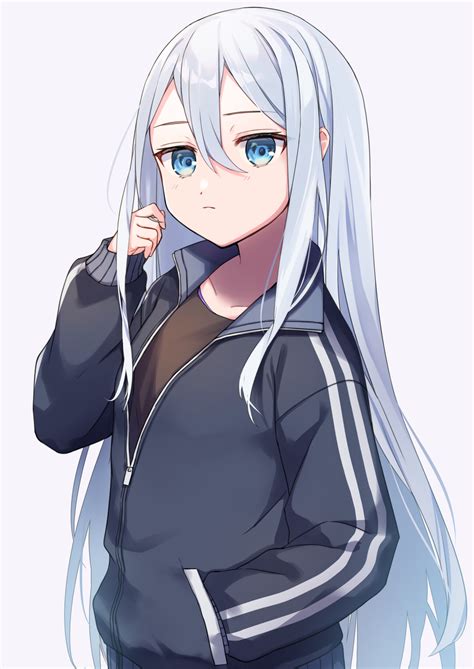 Yoisaki Kanade Project Sekai Drawn By Kawagami Raito Danbooru