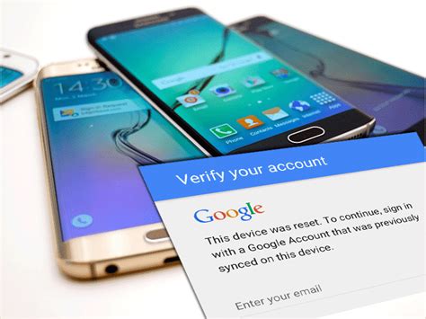 Bypass Remove Google Factory Reset Protection FRP Tutorial Jinni